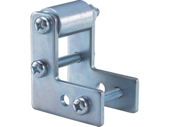 【商品説明】●支点を高くし搬送物の停止安定性を高めました。【仕様】●型番：V38B-SP2●高さ（mm）：40　●適合機種：V−38S、V−38N、V−38AL、V−40G●スチール　●表面処理：ユニクロメッキ仕上げ●車上渡しのため、お客様...