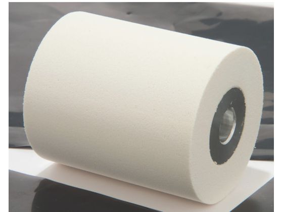 【仕様】●型番：C1●入数：1個●品名：スポンジコンタクト（柔かめ）●用途：一般研磨用【備考】※メーカーの都合により、パッケージ・仕様等は予告なく変更になる場合がございます。【検索用キーワード】マインスポンジコンタクト柔らかめ1個入S　マイ...