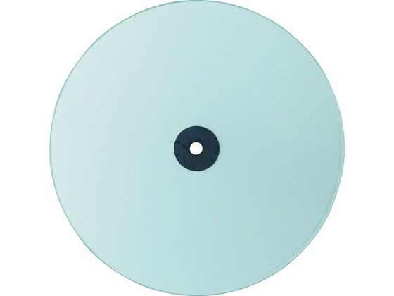 【仕様】●型番：TD-HB5●適合機種：TD−100−1、TD−60−1R●中心穴径（mm）：4．75●直径（mm）：100●厚さ（板）（mm）：2●ノズル外径7または5mmノズルエアダスターに装着可能●使用時には保護メガネなどの保護具と同...