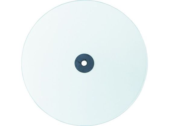【仕様】●型番：TD-HB5-200●適合機種：TD−100−1、TD−60−1R●中心穴径（mm）：4．75●直径（mm）：200●厚さ（板）（mm）：2●使用時には保護メガネなどの保護具と同時に使用してください。【備考】※メーカーの都合...