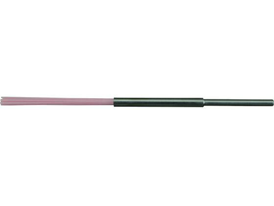 【商品説明】●Cristone　Bristleは、回転でブラシを広げて交差穴のバリを除去します。●nano結合により、線材の強度に優れており、粒度を調整することでアルミ合金や難削材などの様々なワーク材に対応します。【仕様】●型番：CB31P...