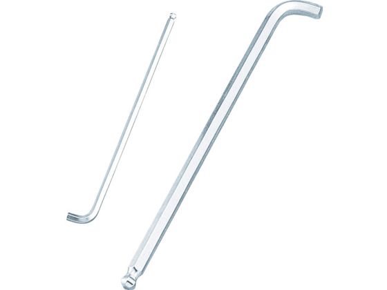 【仕様】●型番：BL-06S●全長（mm）：180●対辺寸法（mm）：6．0●首下寸法（mm）：13●首下ショートロングタイプ●特殊合金鋼【備考】※メーカーの都合により、パッケージ・仕様等は予告なく変更になる場合がございます。【検索用キーワ...