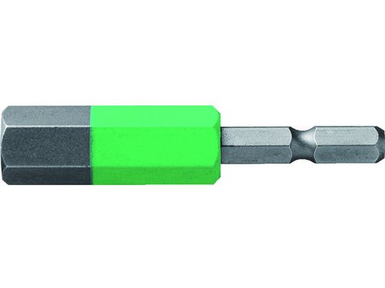 【仕様】●型番：ACHX-1265●対辺（mm）：12●全長（mm）：65●シャンク径：6．35mm●クロムモリブデンバナジウム鋼【備考】※メーカーの都合により、パッケージ・仕様等は予告なく変更になる場合がございます。【検索用キーワード】ア...