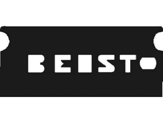 【仕様】●型番：BEST0.15●入数：50枚●刃厚（mm）：0．15●防錆紙による1枚包装●刃物用炭素工具鋼（SK120）【備考】※メーカーの都合により、パッケージ・仕様等は予告なく変更になる場合がございます。【検索用キーワード】貝印カミ...
