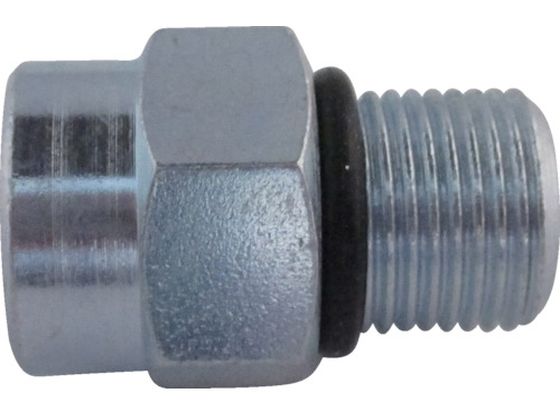 【仕様】●型番：TAG508N013●入数：1個●品名：アダプター●適合本体：TAG508N●鉄【備考】※メーカーの都合により、パッケージ・仕様等は予告なく変更になる場合がございます。【検索用キーワード】TRUSCOグリスガンTAG508N...