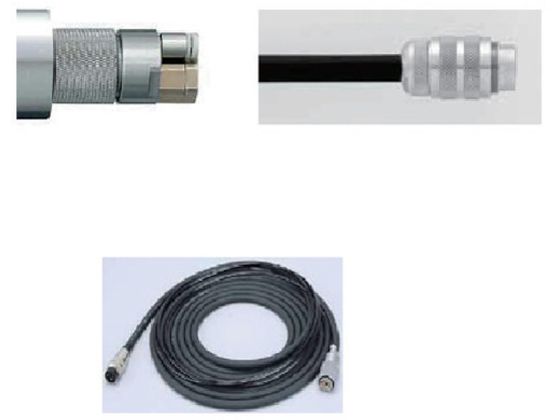 【仕様】●型番：EMCD-3000-8M●タイプ：ストレートタイプ●適合機種：EM−3060、EM−3030T、EM30−S6000、EM25−S6000、EM20−S6000●コード長さ（m）：8●エアーホース、コネクタキャップ（本体付属...