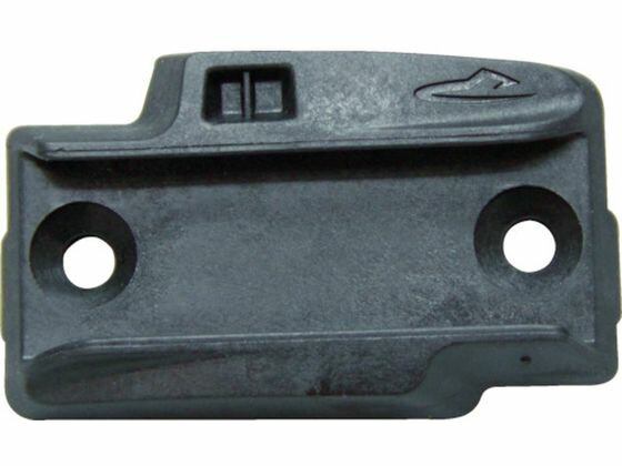 【仕様】●型番：70-PTM-OD●色：ODグリーン●適合ヘルメット：LTP、カーボン、バリスティックシリーズ●ポリプロピレン（PP）【備考】※メーカーの都合により、パッケージ・仕様等は予告なく変更になる場合がございます。【検索用キーワード...