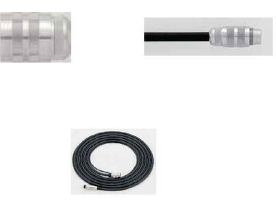 【仕様】●型番：EMCD-3000J-8M●タイプ：ジョイントタイプ●適合機種：EM−3060J、EM−3030T−J、3080J、EMS−3060K、3060A、EMR−3008K、EMA−3020K、3020S、EM−3030T−J、E...