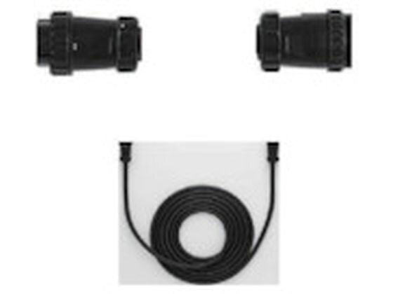 【仕様】●型番：EMCD-4000-2M●コネクタ径（mm）：φ30●適合機種：BMS−4020、4040、4020RA、4040RA、40202M、40402M、EM−4020、4040、4020A、4040A、BMS−4020−MQL、...