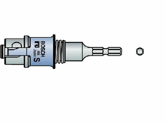 【仕様】●型番：PC-BAT/S●シャンク径（mm）：6．35●適用カッターサイズ（mm）：14〜35●替刃式●炭素鋼・ショットブラスト仕上げ【備考】※メーカーの都合により、パッケージ・仕様等は予告なく変更になる場合がございます。【検索用キ...