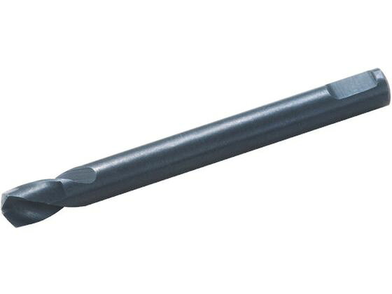 【商品説明】●メタコアマックス　Cチャンネル用シャンクの交換用部品です。【仕様】●型番：MXC-CD●先端形状：センタードリル●適合機種：日立工機（BM40M2）【備考】※メーカーの都合により、パッケージ・仕様等は予告なく変更になる場合がご...