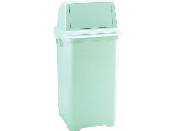 【商品説明】●別売のフタと組み合わせることで、フタの投入口カラーによるゴミの分別回収ができます。●500mlPETボトルで約80本、350ml缶で約130缶入ります。●市販の90Lポリ袋が使用できます。【仕様】●型番：479209●間口（m...