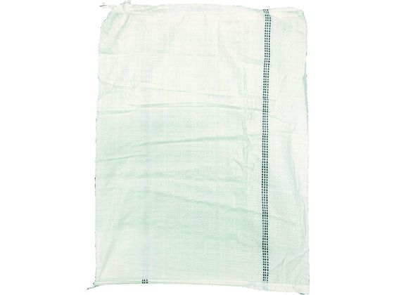 【商品説明】●ゴミ入れやガラス入れなどの袋です。【仕様】●型番：W-95●入数：50枚●縦（mm）：620　●色：半透明　●横（mm）：480●半透明●ポリエチレン●常設土のうとしてはご使用いただけません。【備考】※メーカーの都合により、パ...