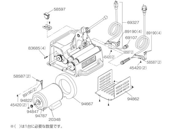 【仕様】●型番：94787●入数：1個●品名：キー●適合機種：122J−S／122XL【備考】※メーカーの都合により、パッケージ・仕様等は予告なく変更になる場合がございます。【検索用キーワード】RIDGIDキー3　32×1　4　リジッドキー...