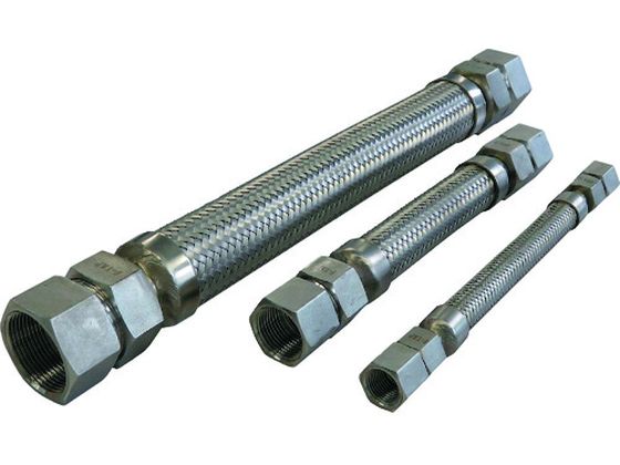 【商品説明】●山・谷均一の一つ山形状の肉厚チューブで偏肉がないため、繰り返し使用時の耐久性に優れています。●スパイラル形状のチューブの欠点であるチューブ首元へのねじれを解消し、耐久性がアップしています。●トーフレグループ、インドネシア工場の...