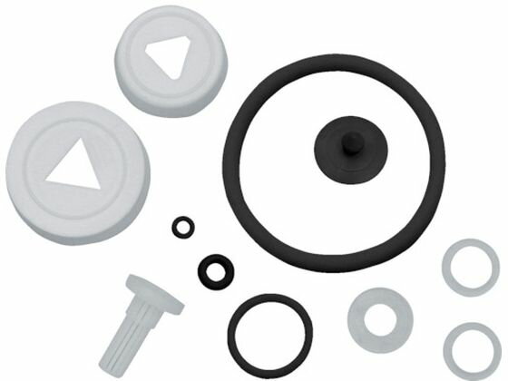 【商品説明】●PICO、FROLI、HERBIのパッキング用Oリング（ニトリルゴム）の交換ができます。【仕様】●型番：6002TT●入数：1S●適合機種：PICO、FROLI、HERBI　●品名：リペアキット　●材質：バイトン［［R上］］●...