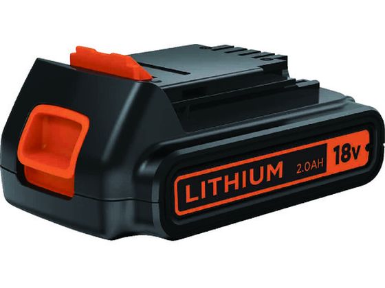 【仕様】●型番：BL2018-JP●種類：電池パック　●電圧（V）：18　●容量（Ah）：2．0　●品名：電池パック　●消費電力（W）：−【備考】※メーカーの都合により、パッケージ・仕様等は予告なく変更になる場合がございます。【検索用キーワ...