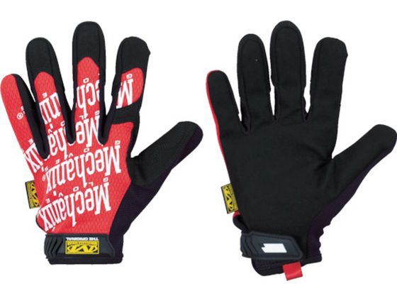 【商品説明】●使い心地の良さと性能の高さを両立した、Mechanix Wear社を代表するモデルです。●手の甲に通気性が高く手にフィットするTrekDry［［R上］］素材を使用しており、快適な着け心地です。●手のひらには縫い目がなく、細かい...