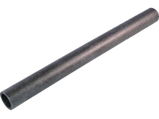 【商品説明】●ホーク・アンカーボルト専用の打込み棒です。【仕様】●型番：SB-16L●全長（mm）：250 ●適合サイズ（ねじの呼び）：M16 ●適合アンカー：B16160・B16200●スチール【備考】※メーカーの都合により、パッケージ・...