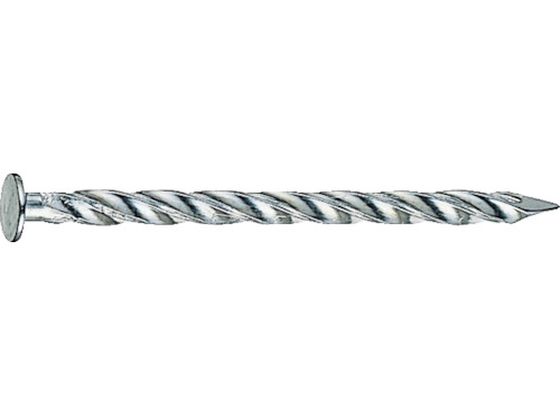 【仕様】●型番：STDS1075F●入数：10本●寸法（mm）d×全長：3．80×75 ●パック入数（本）：10●平頭●ステンレス（SUS304）【備考】※メーカーの都合により、パッケージ・仕様等は予告なく変更になる場合がございます。【検索...