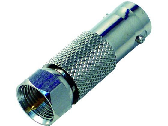 【仕様】●型番：LBNC-FCB●摘要：BNCジャックをF型プラグに【備考】※メーカーの都合により、パッケージ・仕様等は予告なく変更になる場合がございます。【検索用キーワード】ジェフコムBNC変換アダプター　ジェフコムBNCヘンカンアダプタ...