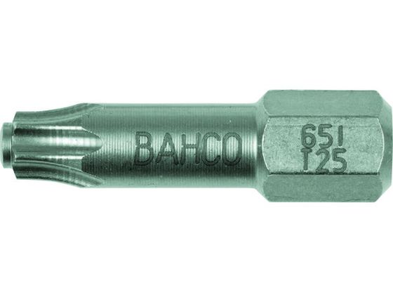 【商品説明】●錆及び錆に起因するコンタミが厳禁な作業環境向けに。食品、化学、薬品工場、クリーンルームや生産工場・設備メンテナンスに最適。●ドイツ連邦の商標「EDELSTAHL　ROSTFREI」の使用を認められたハイグレードなステンレス鋼（...