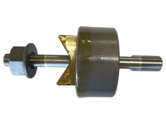 【商品説明】●パンチャー用角刃物50角です。【仕様】●型番：TP-KP50X50●入数：2個●オプション品●工具鋼【備考】※メーカーの都合により、パッケージ・仕様等は予告なく変更になる場合がございます。【検索用キーワード】西田標準角刃物50...