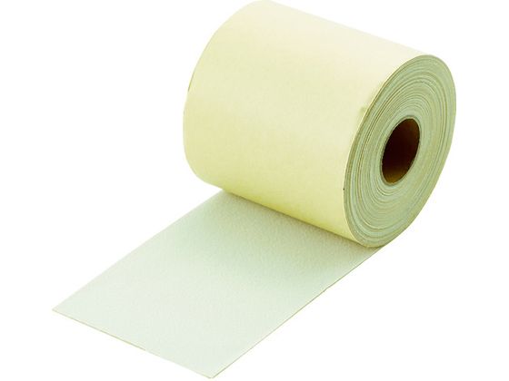 【商品説明】●商品などの傷付き防止用に。運搬用の緩衝材に。運搬ローラーの緩衝用に。作業台やラックのぶつかり衝撃吸収に。プラダン箱、仕切板に。●製品を傷から守る緩衝材です。●高品質を実現する為、すべて日本国内で製造・加工をしています。【仕様】...