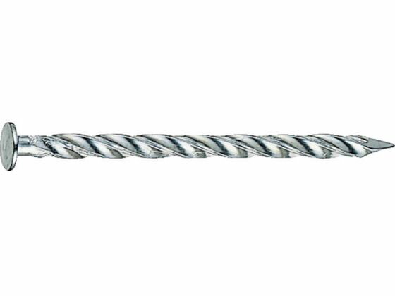 【仕様】●型番：STDS1438F●入数：50本●寸法（mm）d×全長：2．30×38 ●パック入数（本）：50●平頭●ステンレス（SUS304）【備考】※メーカーの都合により、パッケージ・仕様等は予告なく変更になる場合がございます。【検索...