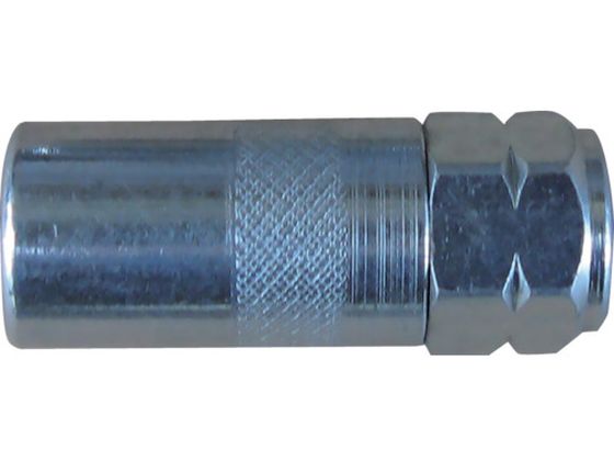 【仕様】●型番：CNP-2H●全長（mm）：39●適合本体：CNP−2【備考】※メーカーの都合により、パッケージ・仕様等は予告なく変更になる場合がございます。【検索用キーワード】ヤマダチャックノズル　ヤマダチャックノズル　ヤマダグリスポンプ...