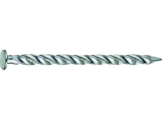 【仕様】●型番：STDS1625F●入数：110本●寸法（mm）d×全長：1．90×25 ●パック入数（本）：110●平頭●ステンレス（SUS304）【備考】※メーカーの都合により、パッケージ・仕様等は予告なく変更になる場合がございます。【...
