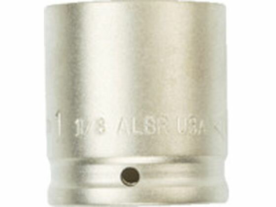 【仕様】●型番：AMCI-1/2D14MM●二面幅寸法（mm）：14●全長（mm）：30●米国認定機関FMRC認定品●ニッケルアルミ銅合金【備考】※メーカーの都合により、パッケージ・仕様等は予告なく変更になる場合がございます。【検索用キーワ...