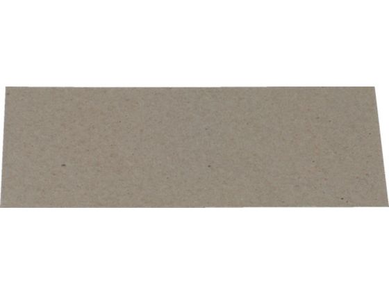 【仕様】●型番：ZMS-3●適合機種：PJ−215A●品名：マイカセット●プラジェット絶縁用マイカ（雲母）シート【備考】※メーカーの都合により、パッケージ・仕様等は予告なく変更になる場合がございます。【検索用キーワード】SUREプラジェット...