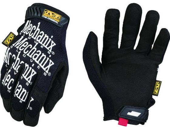 【商品説明】●使い心地の良さと性能の高さを両立した、Mechanix Wear社を代表するモデルです。●通気性に優れたTrekDry素材を使用しており快適な着け心地です。●手のひらには縫い目がなく、細かい作業も可能です。【仕様】●型番：MG...