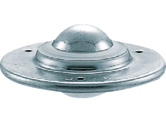 【仕様】●型番：C-12●許容荷重（kg）：60●上向用　●樹脂シール付●メインボール：スチール　●ボディー：スチール【備考】※メーカーの都合により、パッケージ・仕様等は予告なく変更になる場合がございます。【検索用キーワード】FREEBEA...