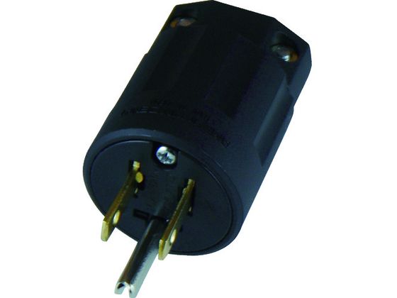 【仕様】●型番：7112GN●定格：接地2P15A125V　●適用電線（［［MM2］］）：2PNCT・VCT2〜3．5　●防水：×【備考】※メーカーの都合により、パッケージ・仕様等は予告なく変更になる場合がございます。【検索用キーワード】ア...