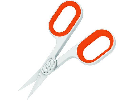 【商品説明】●対象物の真ん中に鋭角な刃先を差し込み、スペースを作り、途中から切断可能です。●どこの位置からも切断が開始できます。【仕様】●型番：10546●刃長（mm）：34．00●刃厚（mm）：12．75●全長（mm）：132．00●切断...