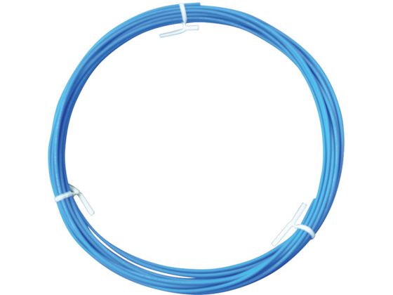 【商品説明】●一般低圧電気機器配線に使用されます。●環境に優しい難燃性・ノンハロゲン電線です。●塩化ビニールを一切使用しておりません。●リサイクル可能な電線です。●燃焼時にハロゲン系ガス、腐食性ガスが発生せず、煙の発生量も減らします。【仕様...