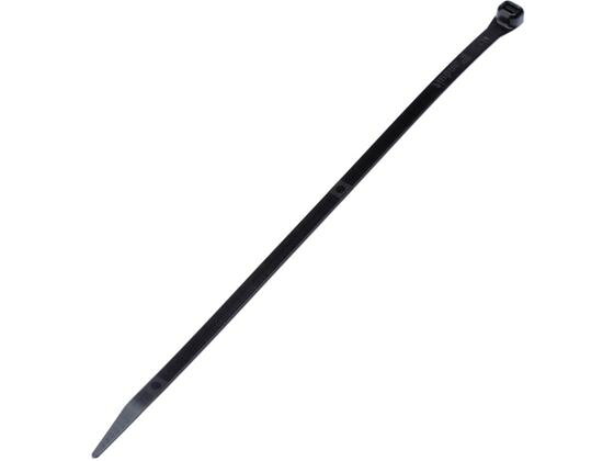 【商品説明】●柔軟性に優れており電線にぴったりとフィットし横ズレを防ぎます。●独特のネック形状により強度と耐久性がアップしました。●先端の曲がったカーブチップデザインにより素早く目通しができます。●全体が丸く滑らかに成形されているため、作業...