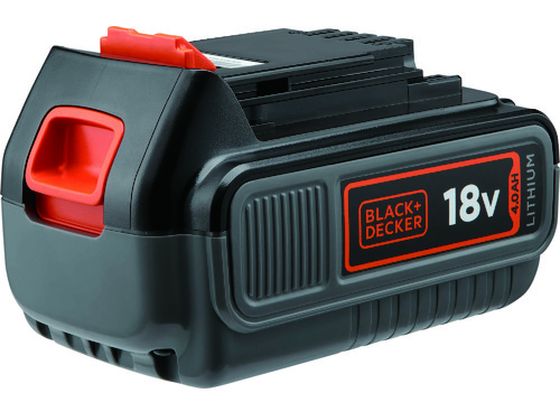 【仕様】●型番：BL4018-JP●種類：電池パック　●電圧（V）：18　●容量（Ah）：4．0●18V4．0Ahリチウムイオンバッテリーパック【備考】※メーカーの都合により、パッケージ・仕様等は予告なく変更になる場合がございます。【検索用...