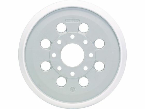 【仕様】●型番：2608000351●外径（mm）：125（ソフト）●ラバーパッド125mmソフト【備考】※メーカーの都合により、パッケージ・仕様等は予告なく変更になる場合がございます。【検索用キーワード】ボッシュラバーパッド125mmソフ...