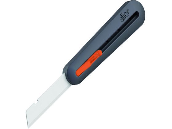 【商品説明】●刃先先端の形状が、丸みを帯びています。●（錆に強い・不活性・潤滑油不要・非発火性・非伝導性・非磁力性・メンテナンス不要）●本体の刃先交換は、専用工具無しで簡単に交換作業が可能です。●刃はセラミックで、多くの利点を備えています。...