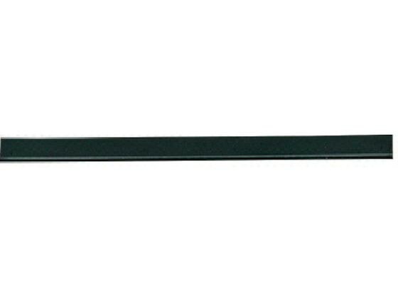 【仕様】●型番：C75-1-035X-SP●幅（mm）：350●合成ゴムのみ●合成ゴム【備考】※メーカーの都合により、パッケージ・仕様等は予告なく変更になる場合がございます。【検索用キーワード】コンドルプロテック窓用水切りグラススクイジー3...