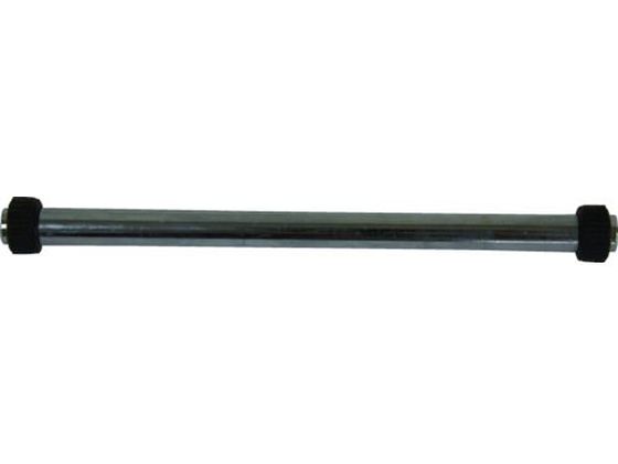 【仕様】●型番：TSLV-150HB●適合機種：TSLV−150【備考】※メーカーの都合により、パッケージ・仕様等は予告なく変更になる場合がございます。【検索用キーワード】TRUSCOTSLV−150用ハンドル　トラスコカイテンダイツキリー...