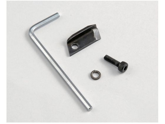 【商品説明】●タジマ「ムキソケ」専用替刃です。【仕様】●型番：DK-MSBM●入数：1枚●適応本体：DK−MS60、DK−MS100、DK−MS150、DK−MS60AJ、DK−MS100AJ、DK−MS150AJ●替刃（枚）：1●刃：スチ...