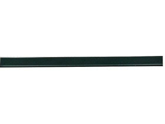 【仕様】●型番：C75-1-040X-SP●幅（mm）：400●合成ゴムのみ●合成ゴム【備考】※メーカーの都合により、パッケージ・仕様等は予告なく変更になる場合がございます。【検索用キーワード】コンドルプロテック窓用水切りグラススクイジー4...