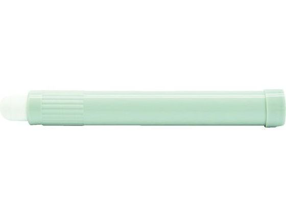 【商品説明】●多くの工業素材のマーキングに。工事用耐水ボード・ホワイトボード・プラスチック板・ガラス・金属板・フィルムシート・木材・段ボール・アスファルト・紙・段ボール・ガムテープ・革・発砲スチール・コンクリート・ブロック・タイヤなどへのマ...