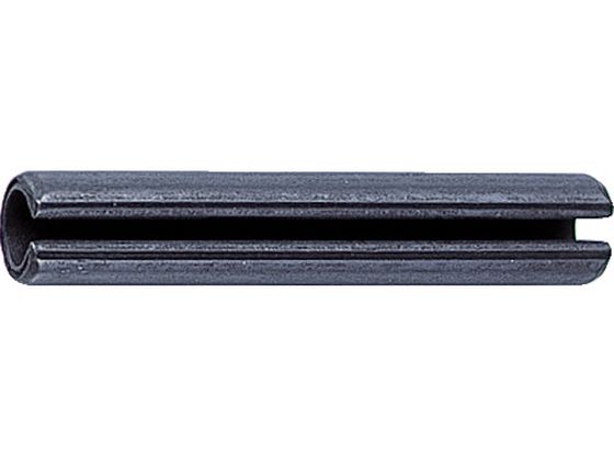 【仕様】●型番：B18−0650●入数：16本●呼び径d×L（mm）：6×50●ばね用鋼（S50〜S65CMあるいはSK材）　●表面処理：ACP処理【備考】※メーカーの都合により、パッケージ・仕様等は予告なく変更になる場合がございます。【検...