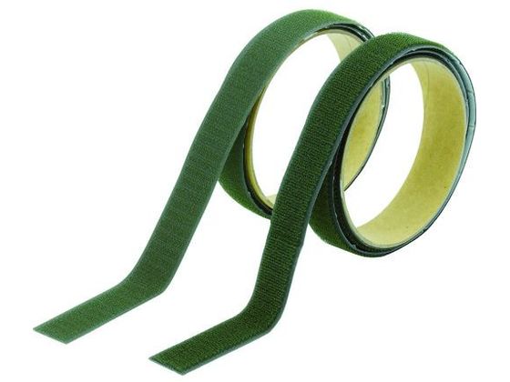 【商品説明】●貼り付け後、80℃の高温下や高湿度下でも長時間の接着性能を発揮します。●お好みのサイズにハサミでカットできます。●裏面強粘着剤（特殊アクリル系）タイプでポリプロピレン素材との接着力強度が高いタイプです。【仕様】●型番：TMSD...