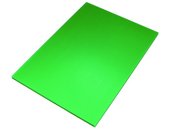 【商品説明】●高剛性・高衝撃に優れています。【仕様】●型番：HP30050-LG 303303●幅（m）：0．303　●長さ（m）：0．303　●色：ライトグリーン　●厚さ（mm）：3●ポリプロピレン（PP）【備考】※メーカーの都合により、...